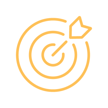 Services - The United Group